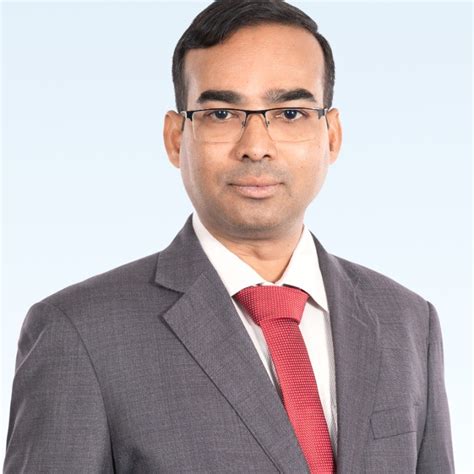 Ca Siva Sankar Kolla Linkedin