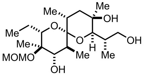 Tert Butyldiphenylsilyl Ether Tbdps Protecting Group