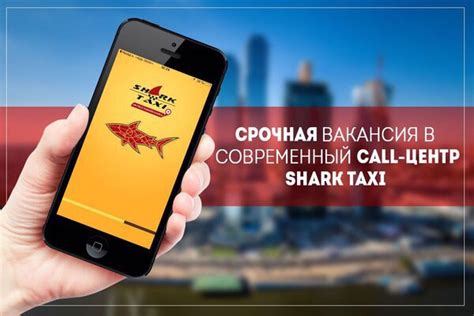 В наш дружный коллектив требуется сотрудник технического отдела C грамотной речью хорошей