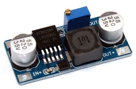 Arduino Se Resetea Al Usarlo Con SIM800L Hardware Arduino Forum