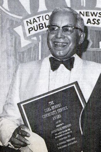 Edwin Smalls Entertainment Businessman Born African American Registry