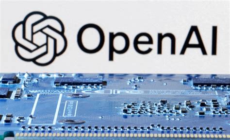 Openai Whistleblowers Ask Sec To Investigate Alleged Restrictive Non