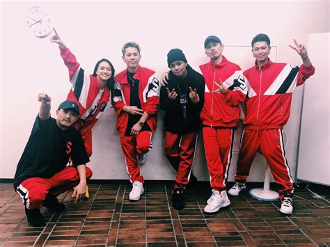 ㅤあんな Anna Suger Twitter