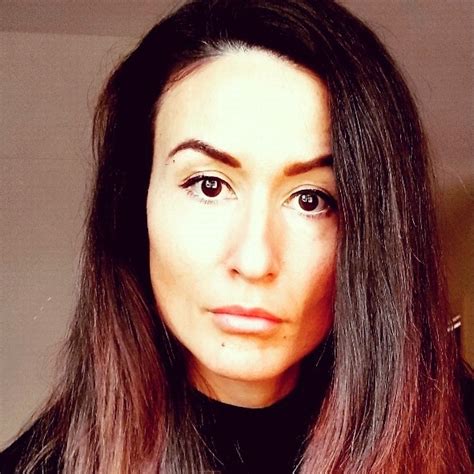 Elena Antonacci Secondary School English Teacher Colegio Aquila