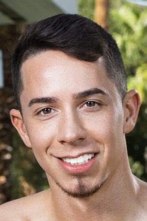 Vincent O Reilly Profile Images The Movie Database Tmdb