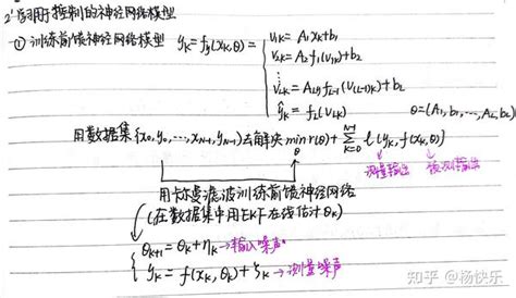 Mpc基本原理以及alberto Bemporad教授讲座研究方法总结 知乎