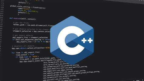 C Practice Tests Sharpen Your Coding Skills