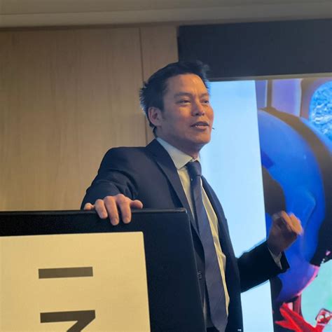 Clota Värde On Linkedin Impact Nhs Ambulance Nasa