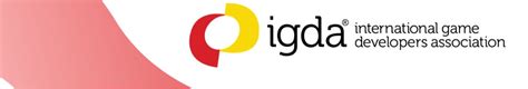 international game developers association igda® linkedin