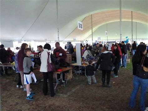Getting Started With Gertduino A Faire Trial Element14 Community