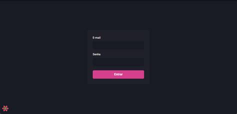 github vradriano dashgo dashgo é um dashboard administrativo