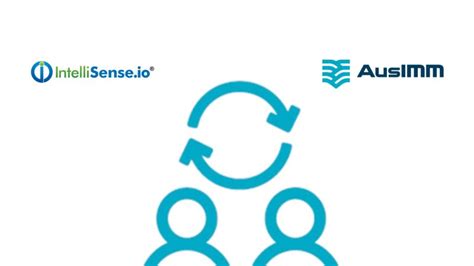 On Linkedin February Tech Talk Increase Your Metal Recovery With Real Time…