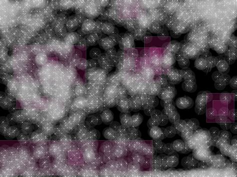 Computer Vision Workshop Multi Blob Tracker Iaac Blog