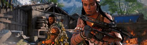 activision faq