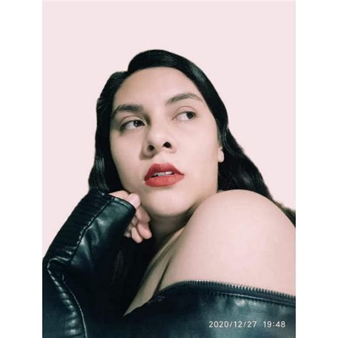 Amlnzu Kyxdun2wf2iim Mqfeicxmnlu93huskyfy5trhua S900 C K C0x00ffffff No Rj