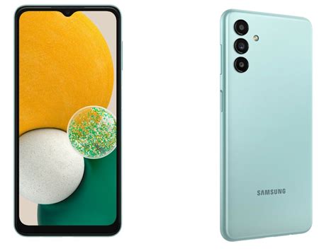 Locating Sim Card Slot On Samsung Galaxy A51 A Quick Guide