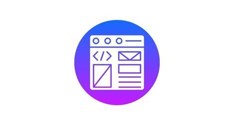 Wordpress Starter Framework Development Code Canel