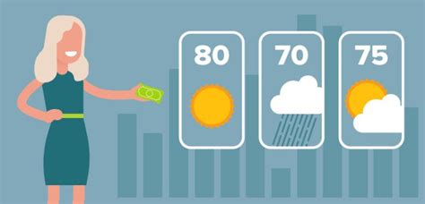The Ap Workflow In Quickbooks How To Improve The Process Mineraltree