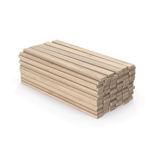 Wood Planks Png Images And Psds For Download Pixelsquid S118833315