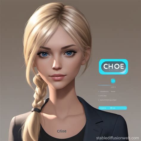 Chloe Vevrier S Instagram Twitter Facebook On IDCrawl