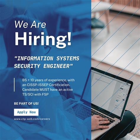 Sarah M On Linkedin Nocnc Cybersecurity Securityawareness Systemsecurity…