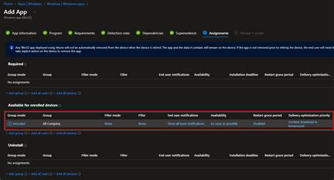 Line Of Business Apps Vs Windows Apps Win32 Patch My Pc
