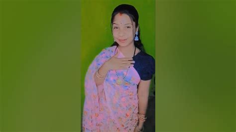 Ye Mor Chola Khoje Raja Tola Song Cgsong Love Cgfam Youtube