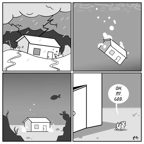 343 Best Shell Shock Images On Pholder History Porn History Memes