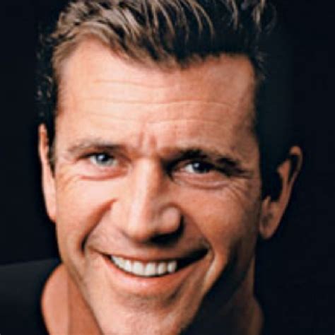 Luv Mel Mel Gibson Celebrities Male Movie Stars