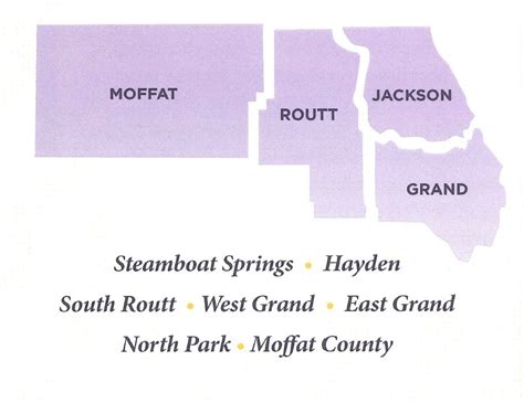 What Is Boces Northwest Colorado Boces