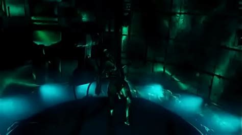 Concha Search Xnxx Com