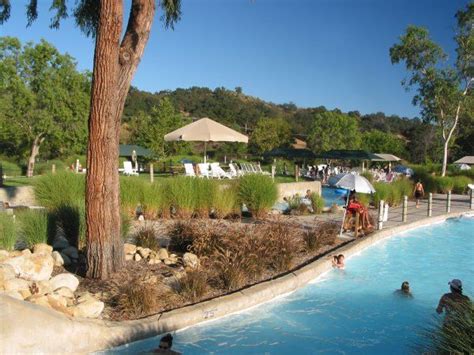 Lake Casitas Water Park Water Park Water Playground Summer Getaways