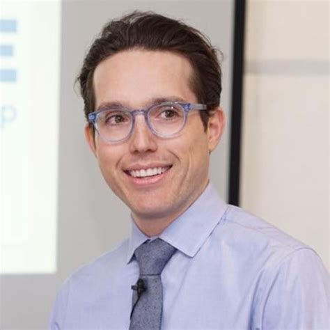 Todd Fleischman And Associates Todd Fleischman Dmd Practice Profile Page Even28 Dentist