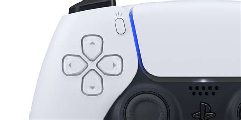DualSense Things You Didnt Know The PS Controller Could Do