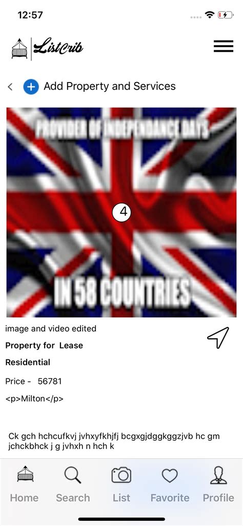 Imageview Want To Resize A Image With Better Resolution In Swift