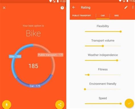 11 Best Decision Maker Apps For Android IOS Freeappsforme Free Apps For Android And IOS