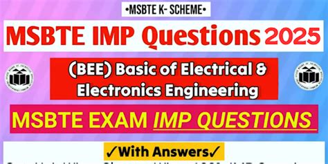 22616 pwp programming in python important questions for msbte i scheme