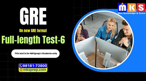 Gre In Nepal Best Online And Physical Gre Preparation And Coaching Center