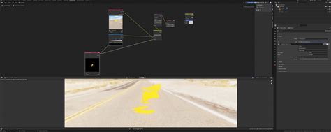 Hide Mesh But Use Reflection From It Basics And Interface Blender Artists Community