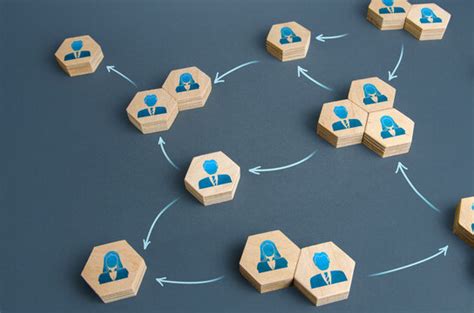 Delegation Images Browse 103 293 Stock Photos Vectors And Video Adobe Stock