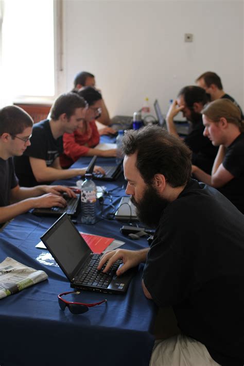 Arduino Explorer Robot Artofit