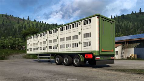 Ets 2 Dorse Simülasyon TÜrk Simülasyon Oyunları Simülatörler Oyun