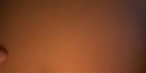 Water Belly Inflation