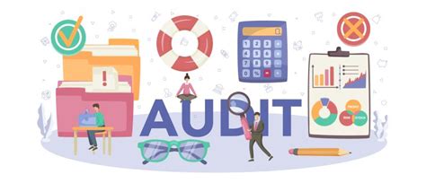 the d365 people on linkedin enable dynamics 365 crm access auditing