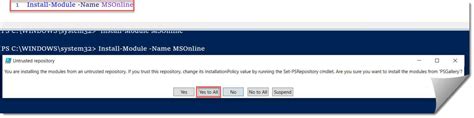 Packagemanagementinstall Package No Match Was Found For The Specified Search Criteria And