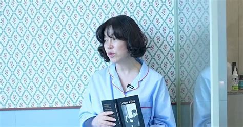 63세 최화정 군살 없는 몸매 비결 매일 Ooo만 해도 살 빠져