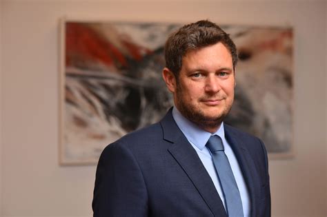 Bitenc še Naprej Na čelu Geoplina Forbes Slovenija