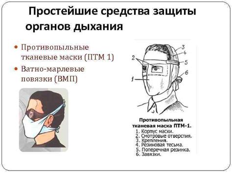 Коллективные и индивидуальные средства защиты Средства коллективной