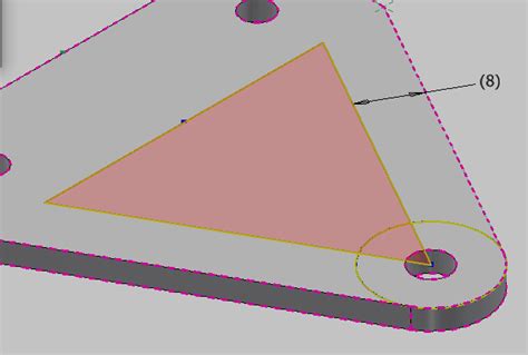 Region Select For Cut Outs Autodesk Community