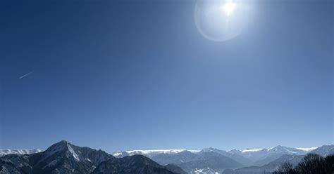 自己紹介｜kiyon